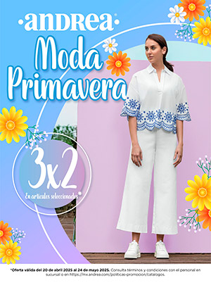 moda.primavera.jpg