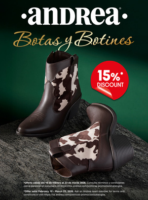 botas.botines.jpg